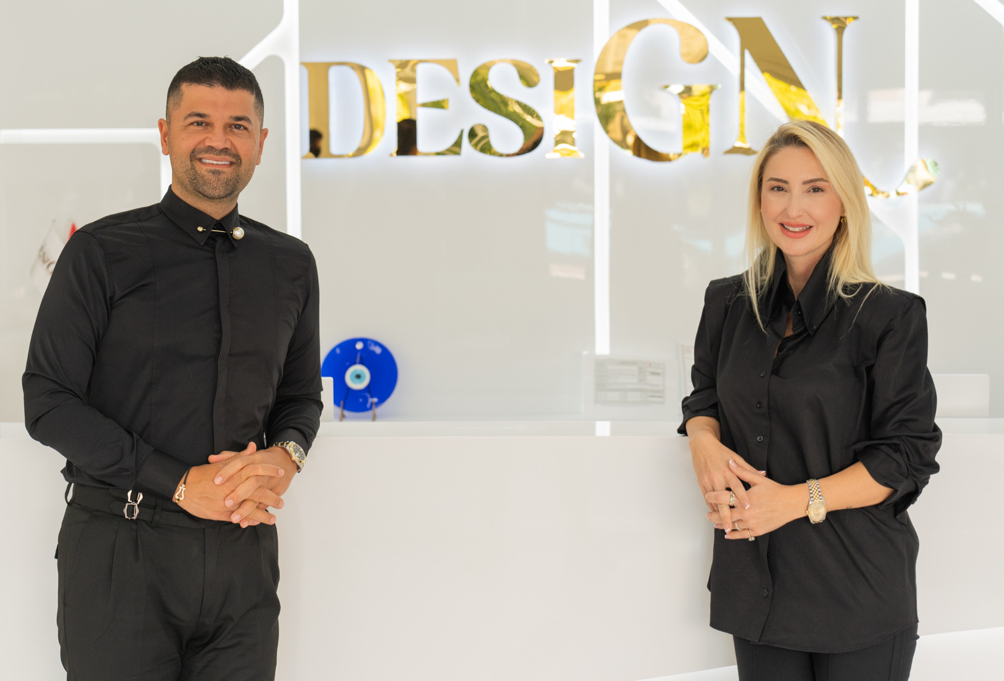 Dental Design Turkey Reinvents Dental Tourism with Internationally ...